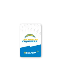 PVC Cards - Order-card.com