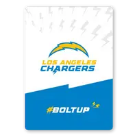 PVC Cards - Order-card.com