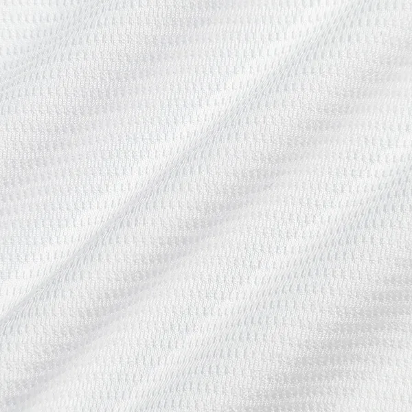 Custom Football Uniforms - Order-card.com