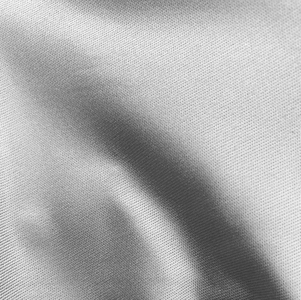 Custom Football Uniforms - Jerseyforme.com