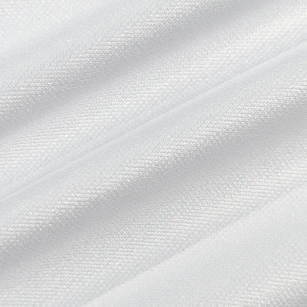 Custom Football Uniforms - Jerseyforme.com