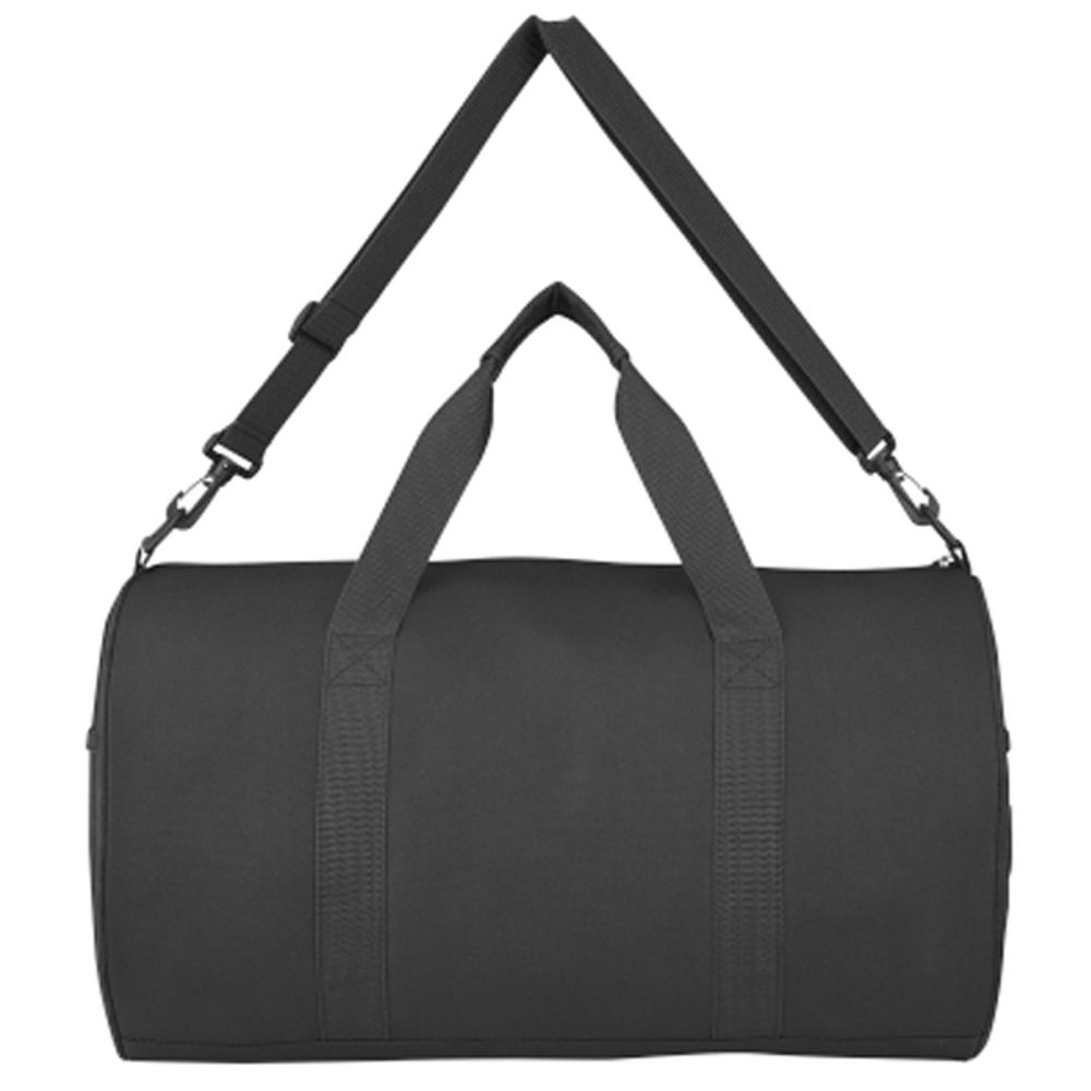 Custom Nomad Duffel Bag | Order-card.com | SKU# 312