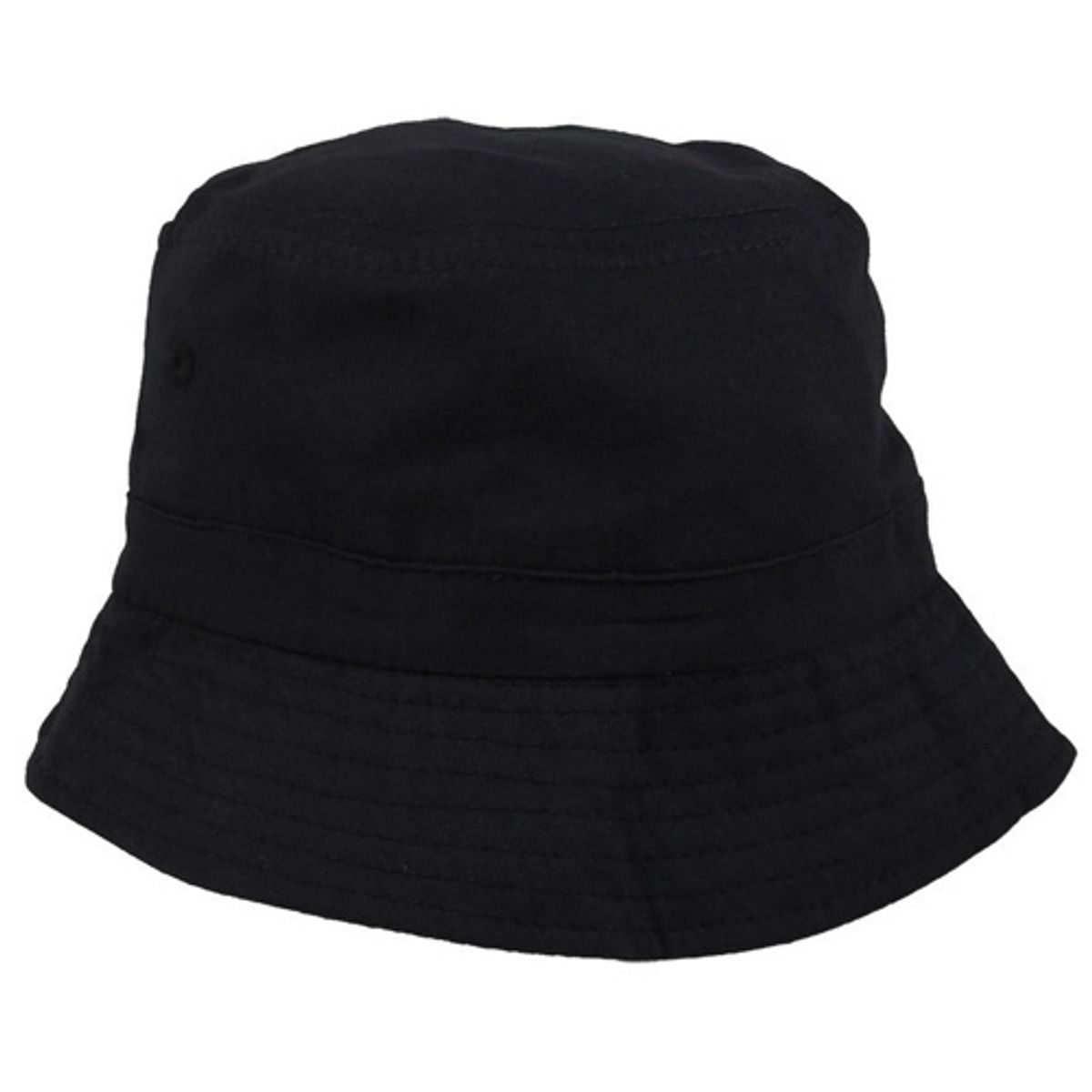 Bucket Cap | Order-card.com | SKU# 1208