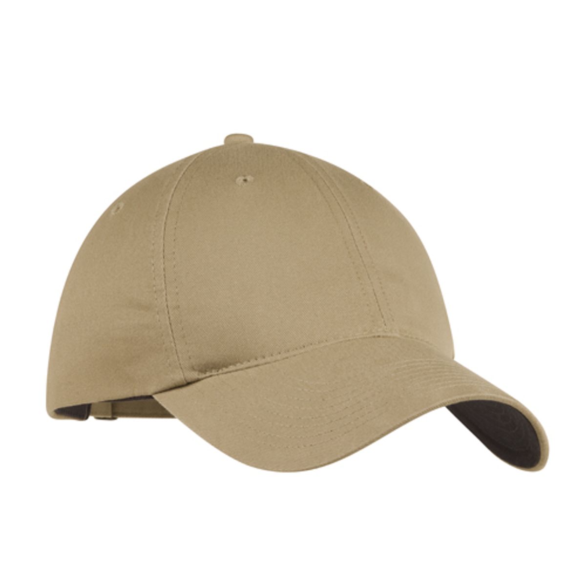 Nike Golf Unstructured Twill Cap - Dark/All | Order-card.com | SKU# 1265