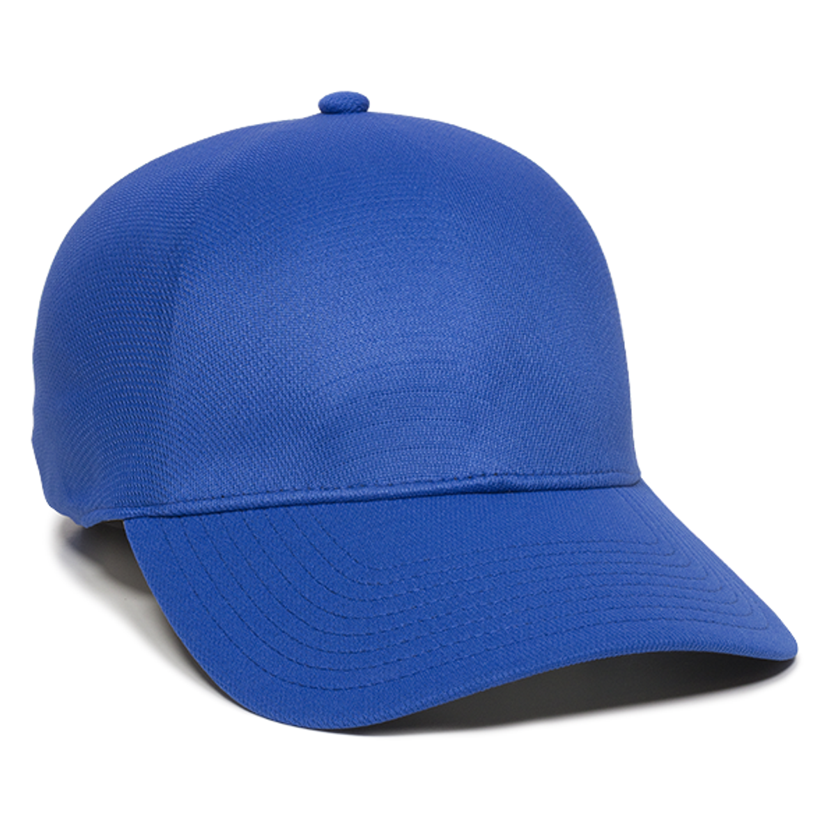 Flight Cap - Structured | Order-card.com | SKU# 1400