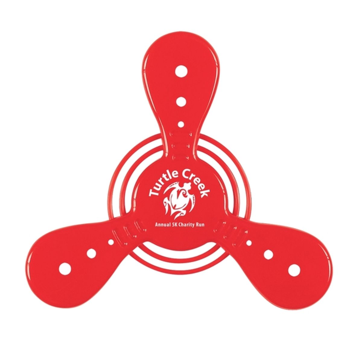 Saturn 7" Flying Disk | Order-card.com | SKU# 3551
