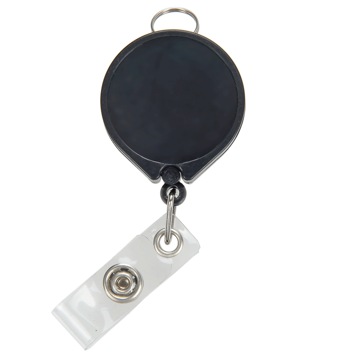Custom Circle Badge Reels | Order-card.com | SKU# 5572