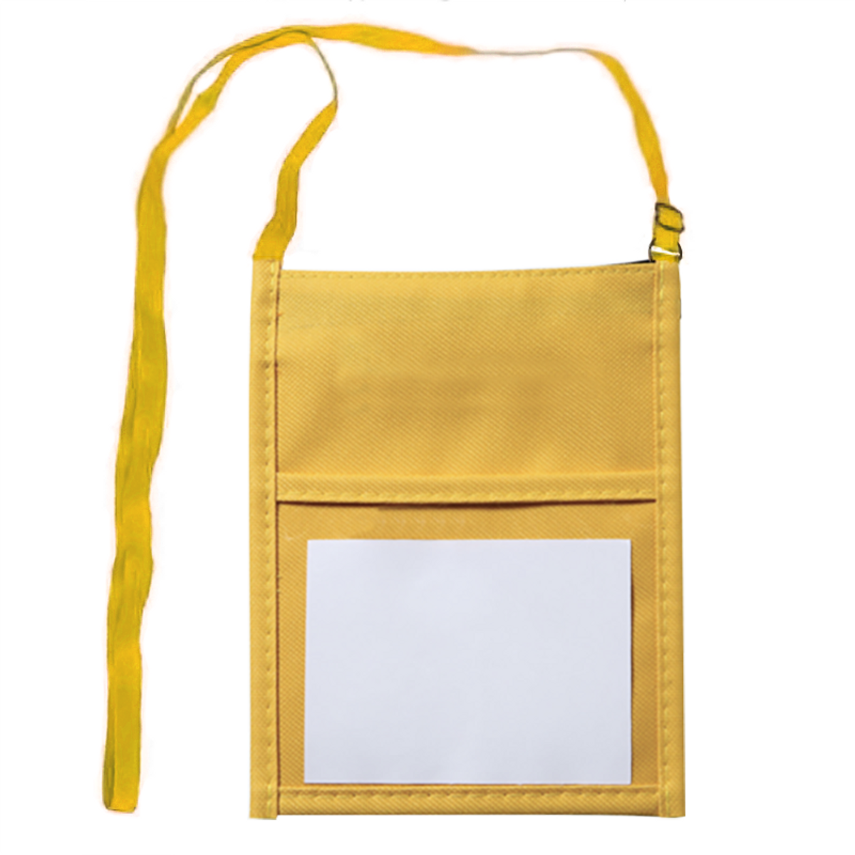 Neck Wallets | Order-card.com | SKU# 9