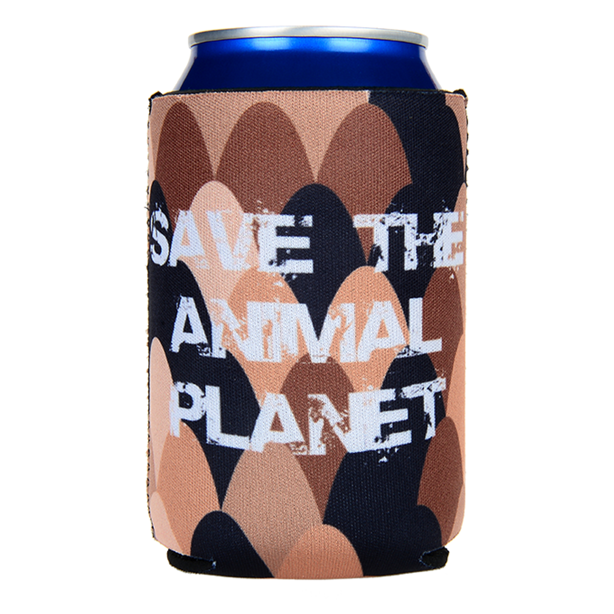 Python snake | Order-card.com | SKU# 4248