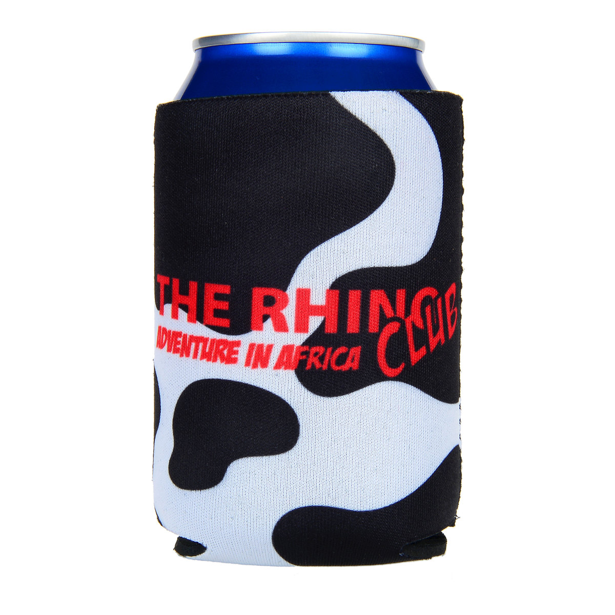 Cow | Order-card.com | SKU# 4250