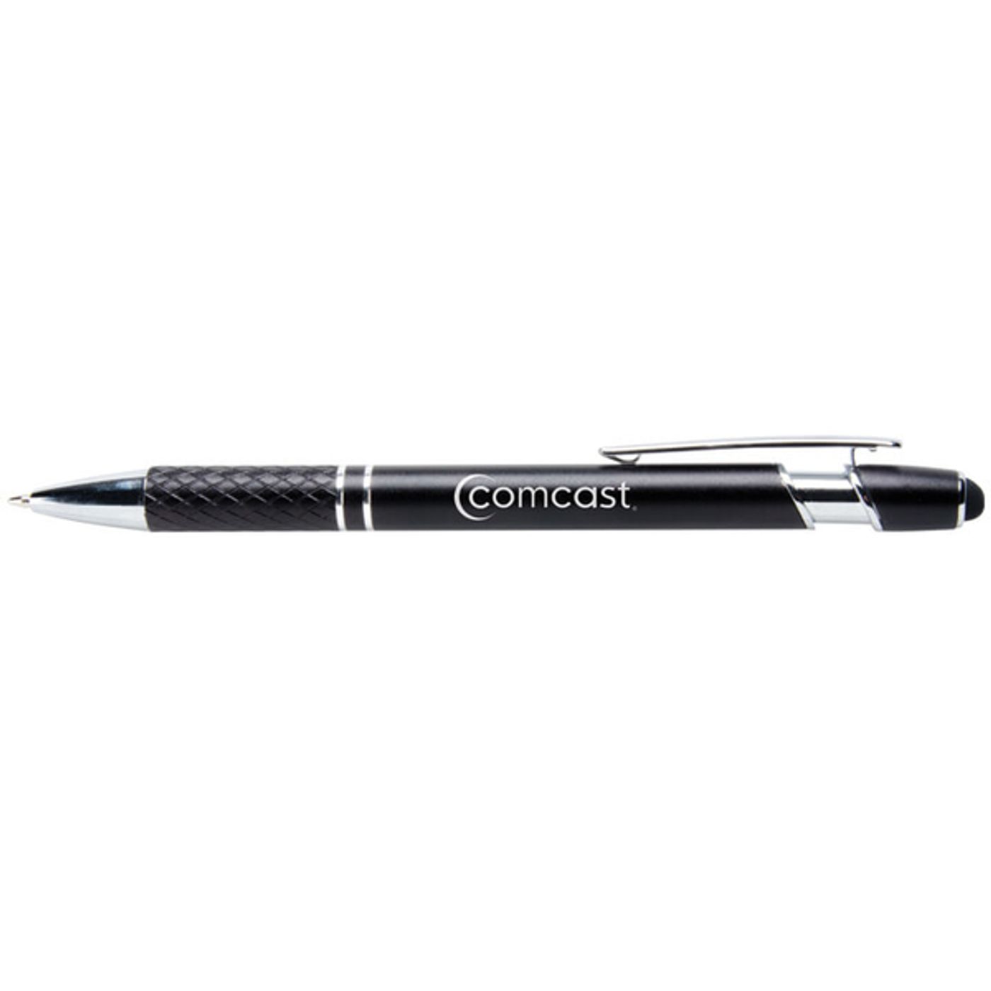 Custom Textari Stylus Pen | Order-card.com | SKU# 570