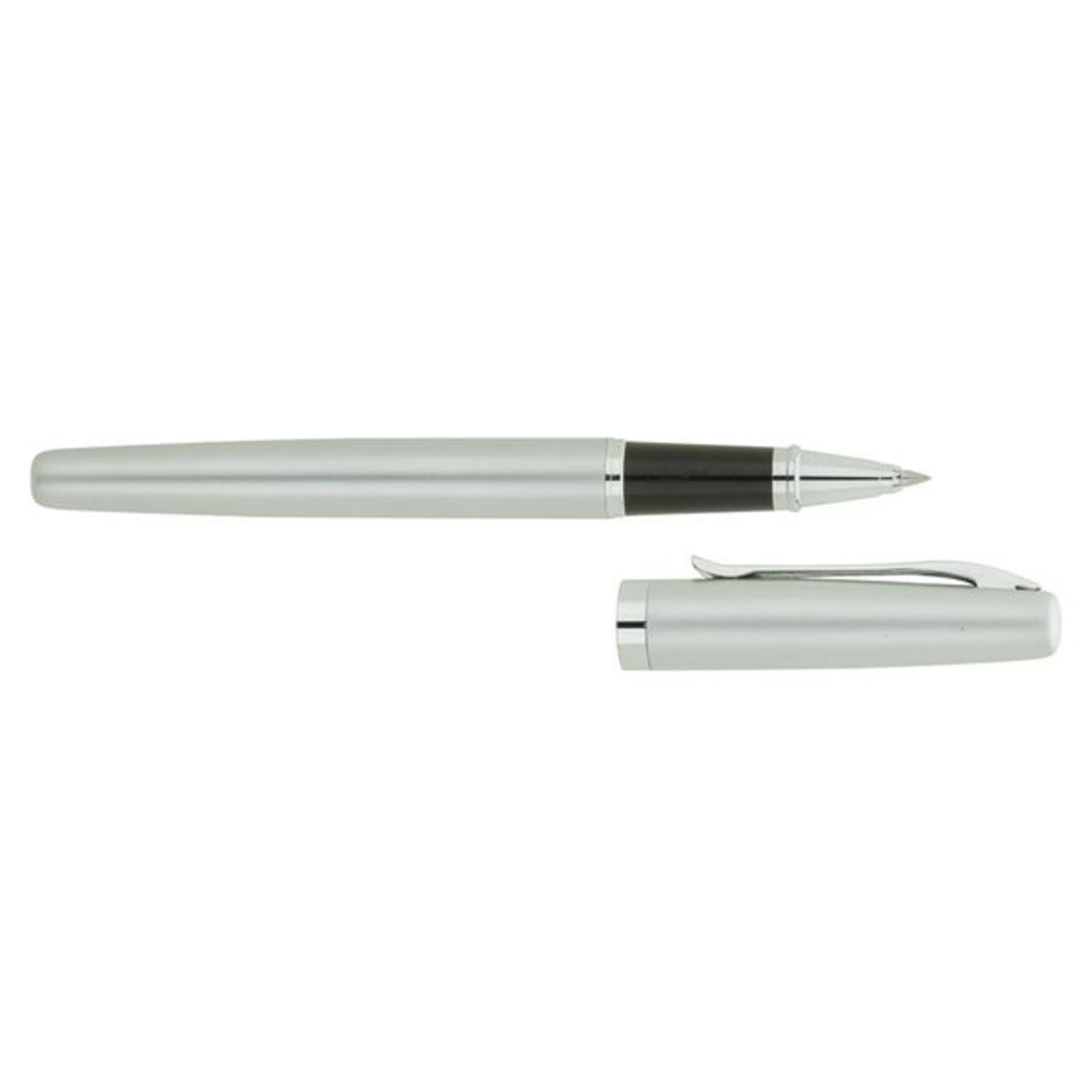 Custom Beryl Rollerball Pen | Order-card.com | SKU# 773