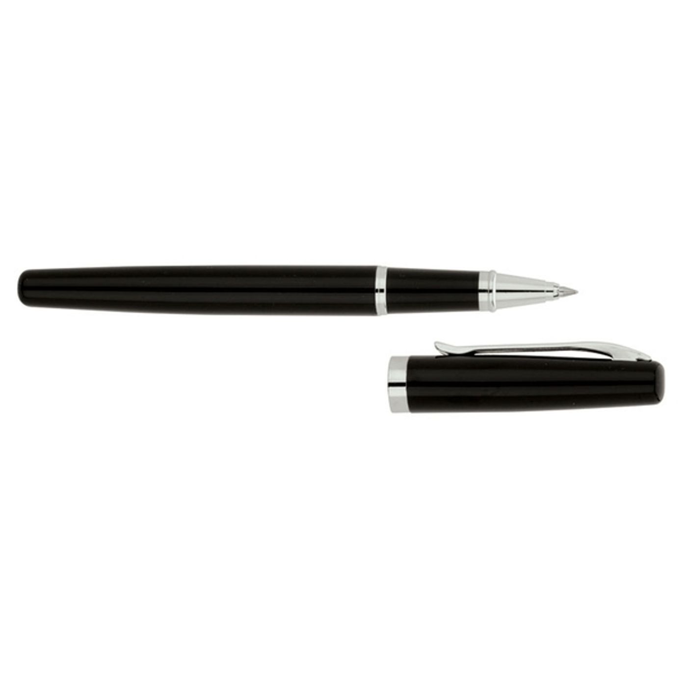 Custom Beryl Rollerball Pen | Order-card.com | SKU# 773
