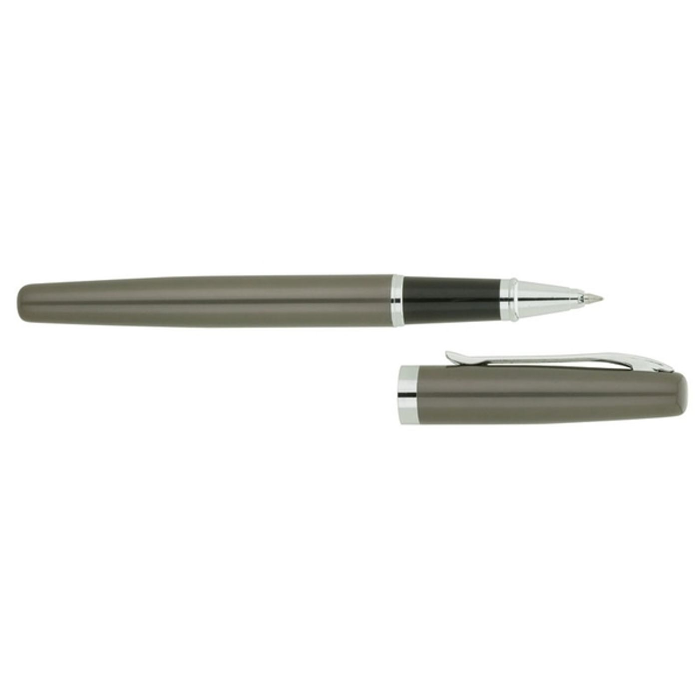 Custom Beryl Rollerball Pen | Order-card.com | SKU# 773
