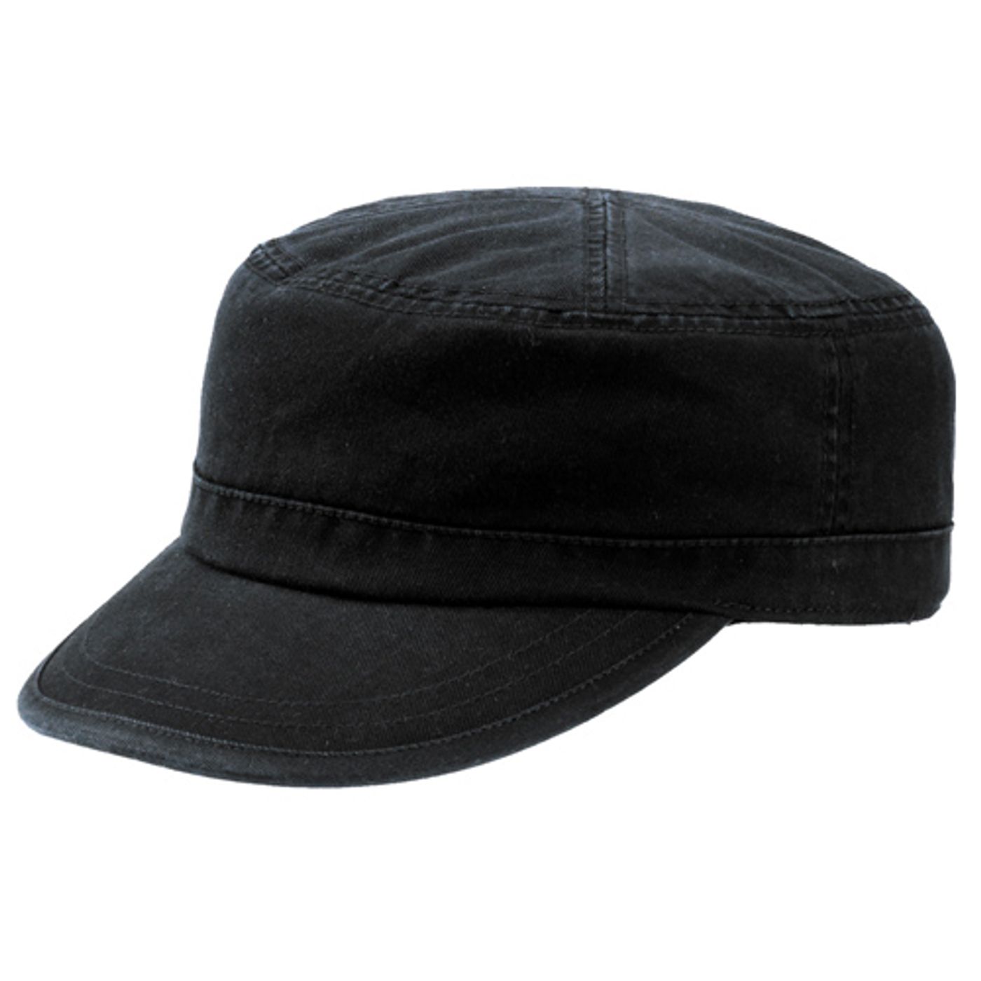 The GI Cap | Order-card.com | SKU# 1156