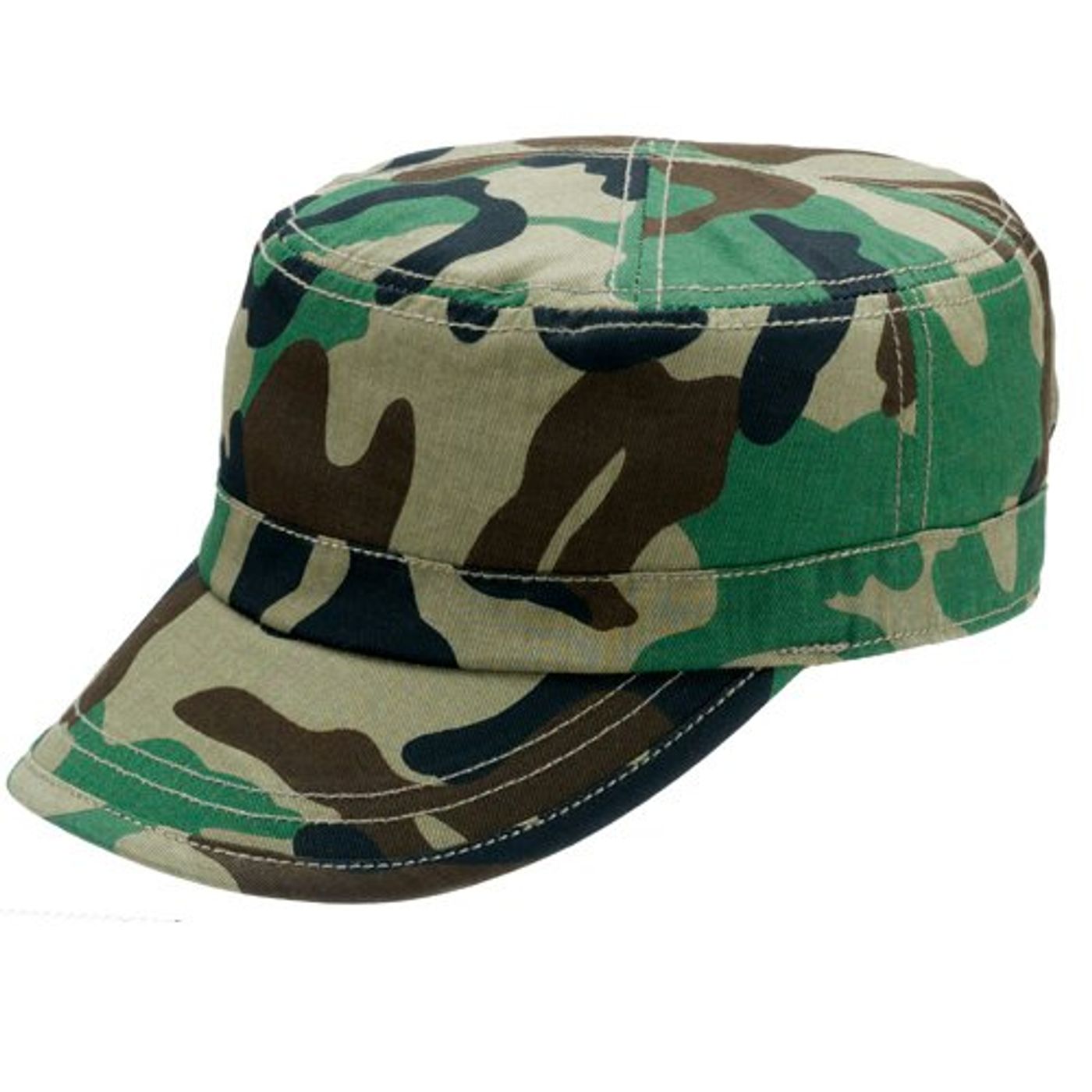 The GI Cap | Order-card.com | SKU# 1156