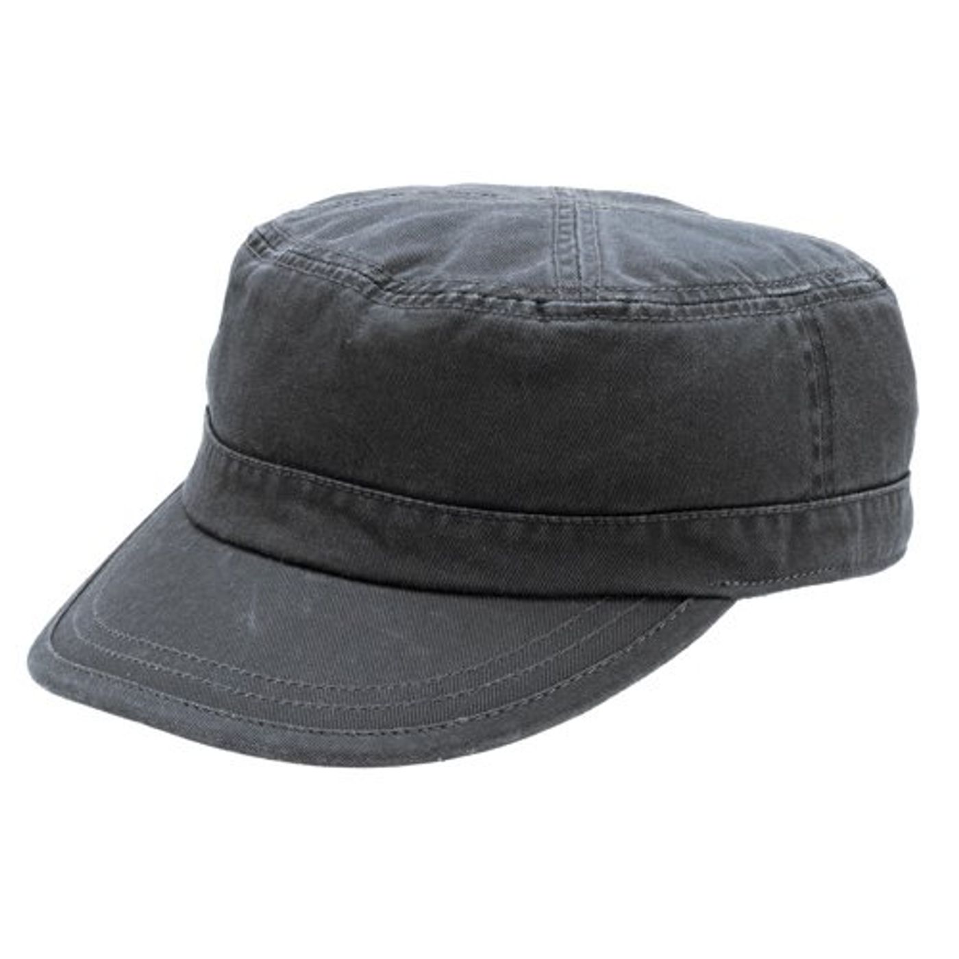 The GI Cap | Order-card.com | SKU# 1156