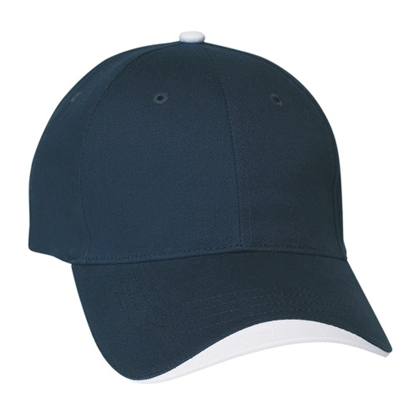 Wave Structured Sandwich Cap | Order-card.com | SKU# 1342