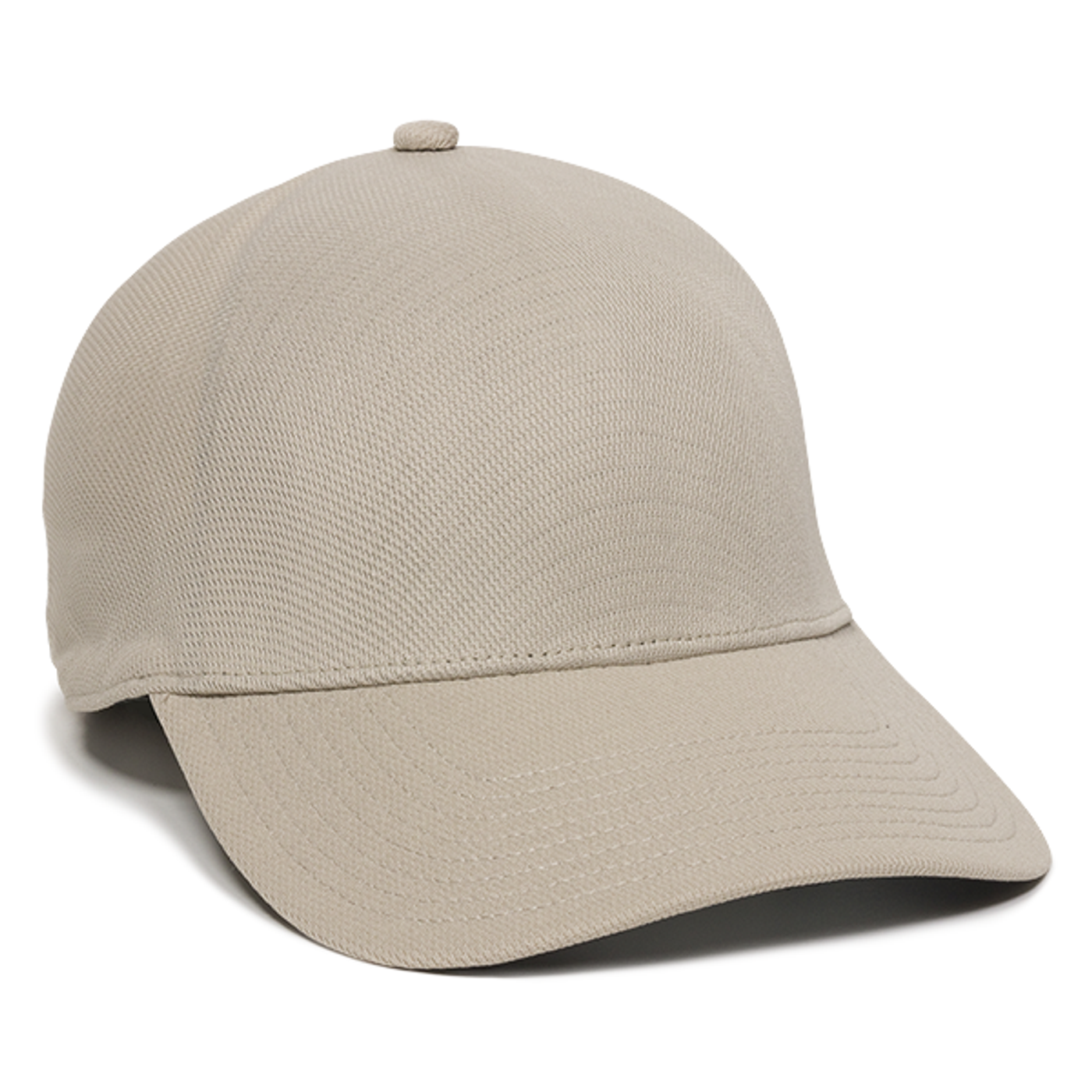 Flight Cap - Structured | Order-card.com | SKU# 1400