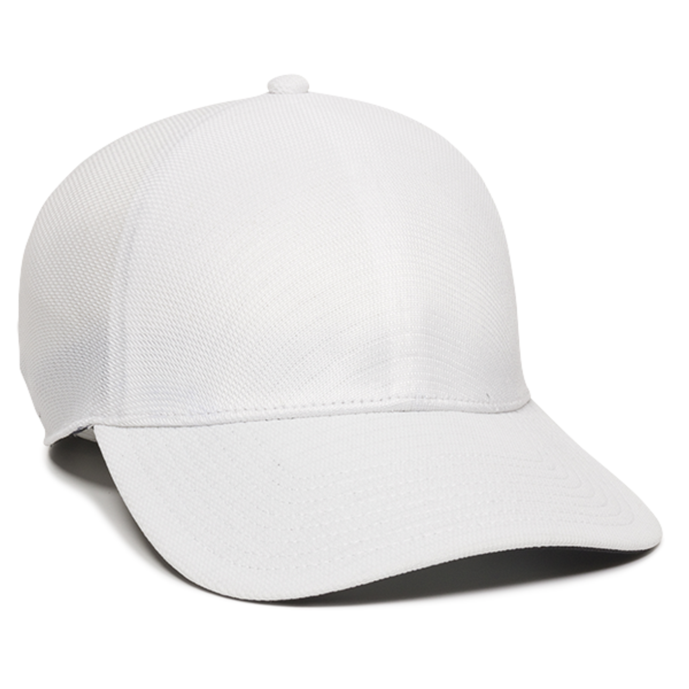 Flight Cap - Structured | Order-card.com | SKU# 1400