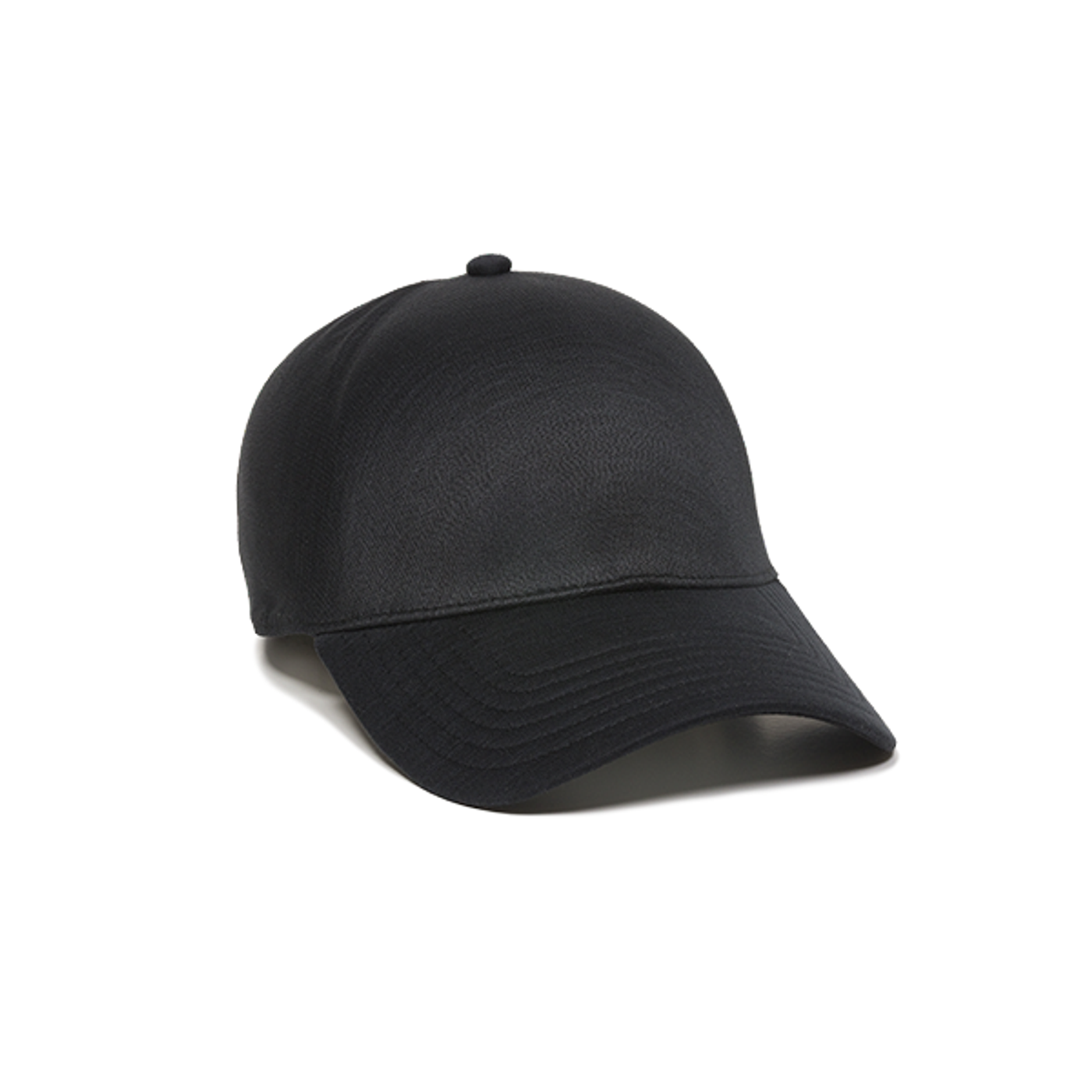 Shift Cap - Structured | Order-card.com | SKU# 1446