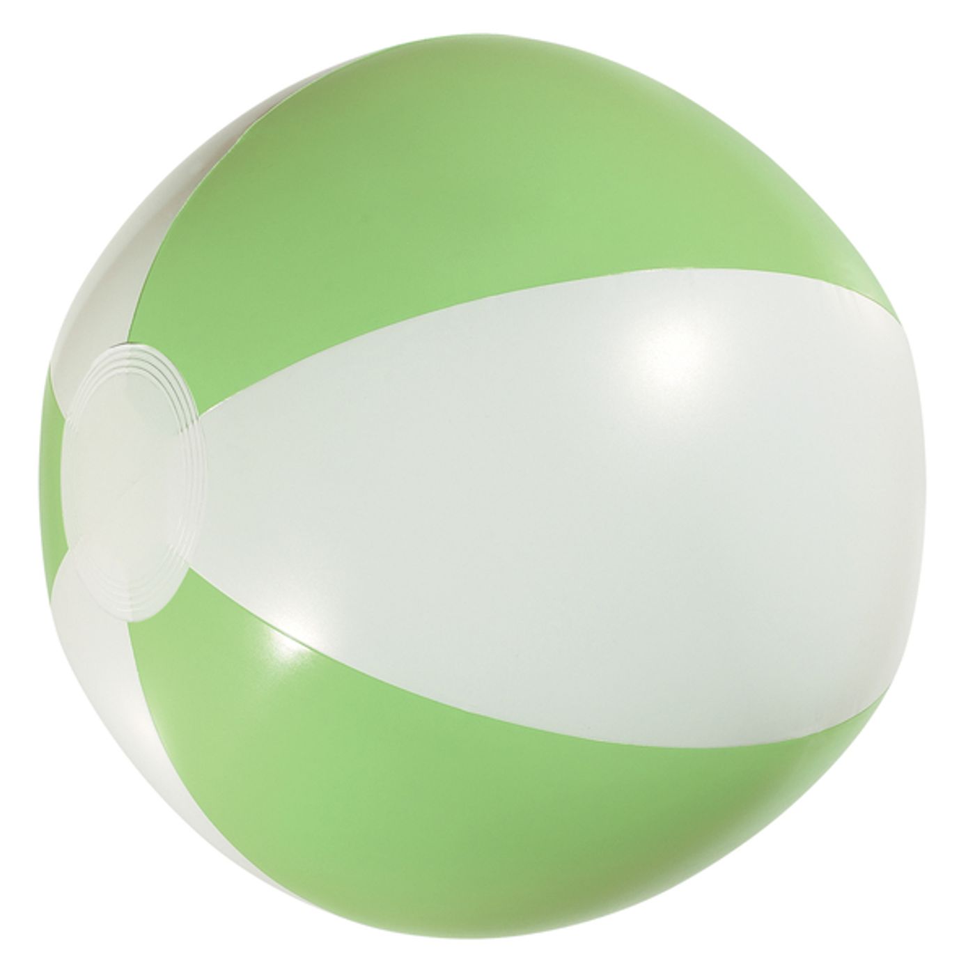 12" Beach Ball | Order-card.com | SKU# 3004