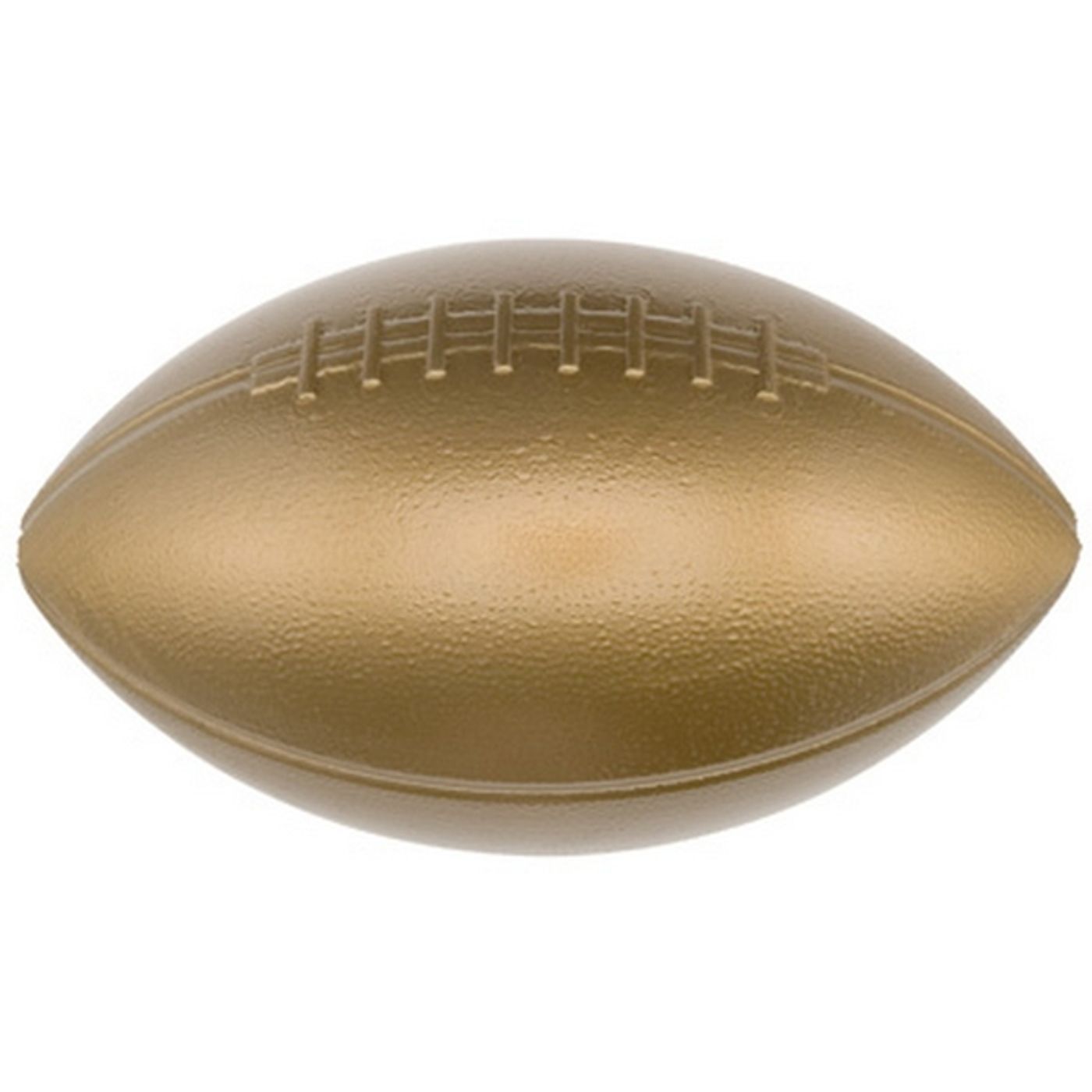 Plastic Football - 6 | Order-card.com | SKU# 3470