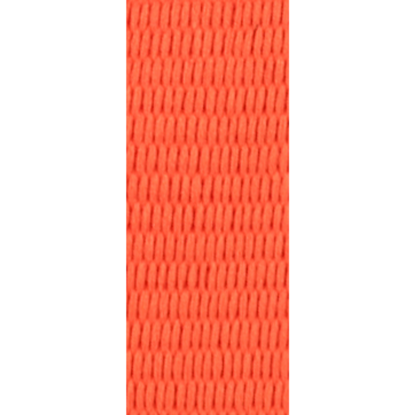 Polyester Wristband with safety breakaway | Order-card.com | SKU# 5592