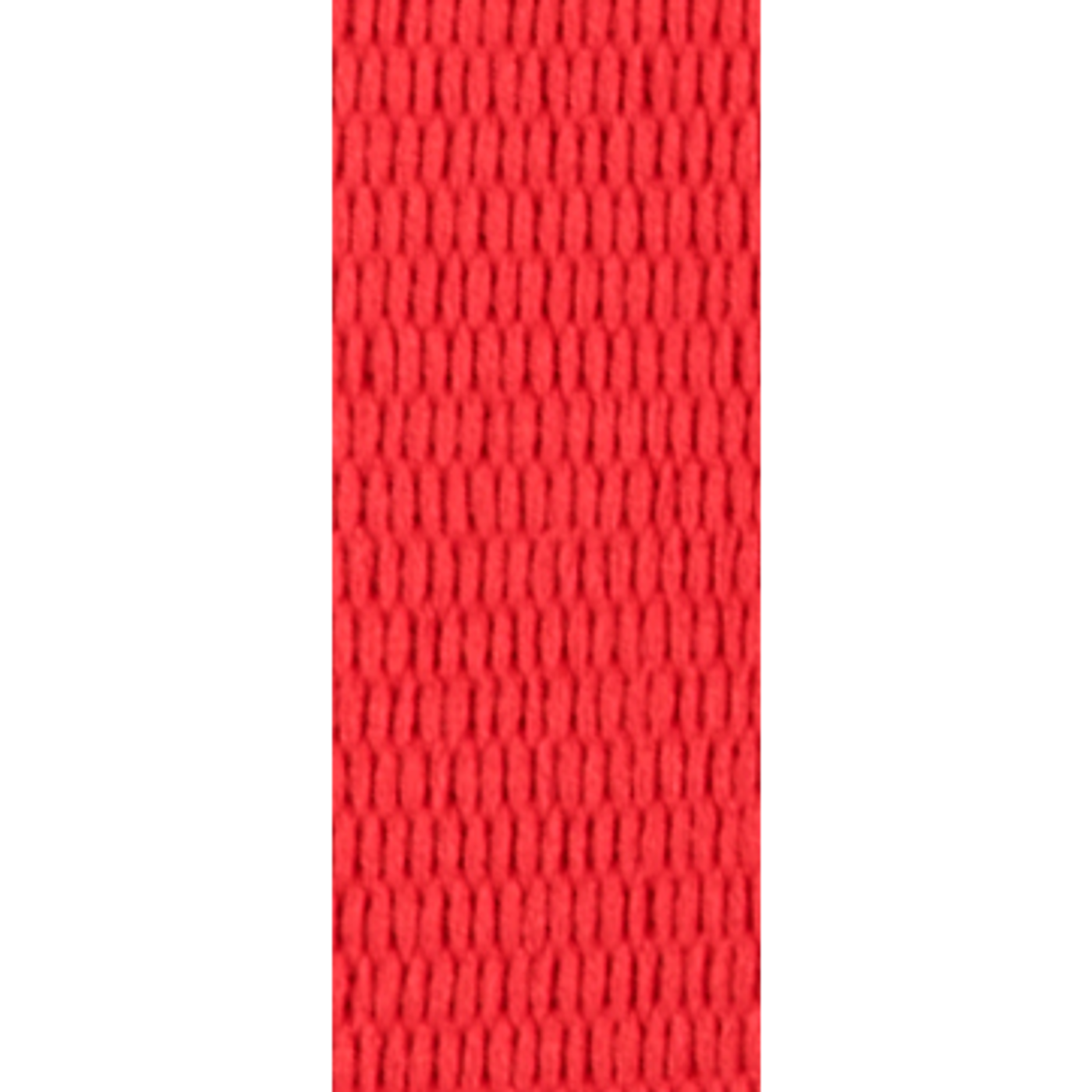 Polyester Wristband with safety breakaway | Order-card.com | SKU# 5592