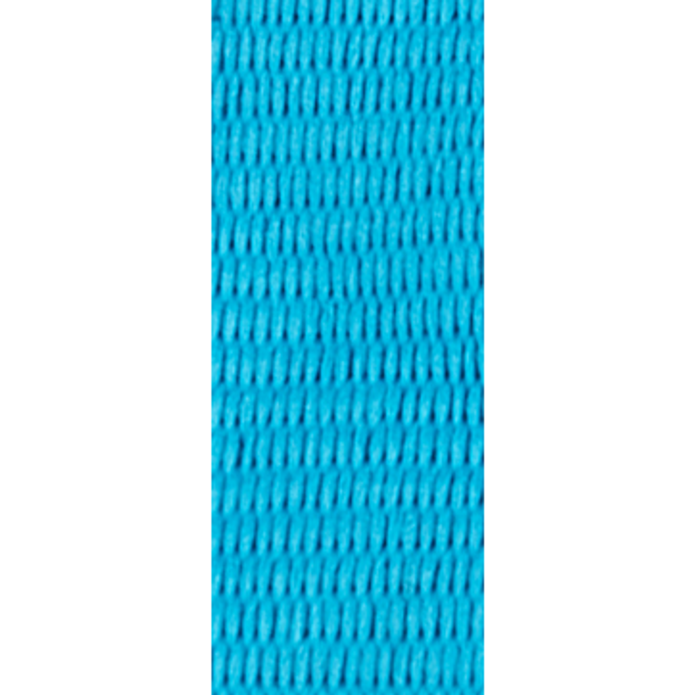 Polyester Wristband with safety breakaway | Order-card.com | SKU# 5592