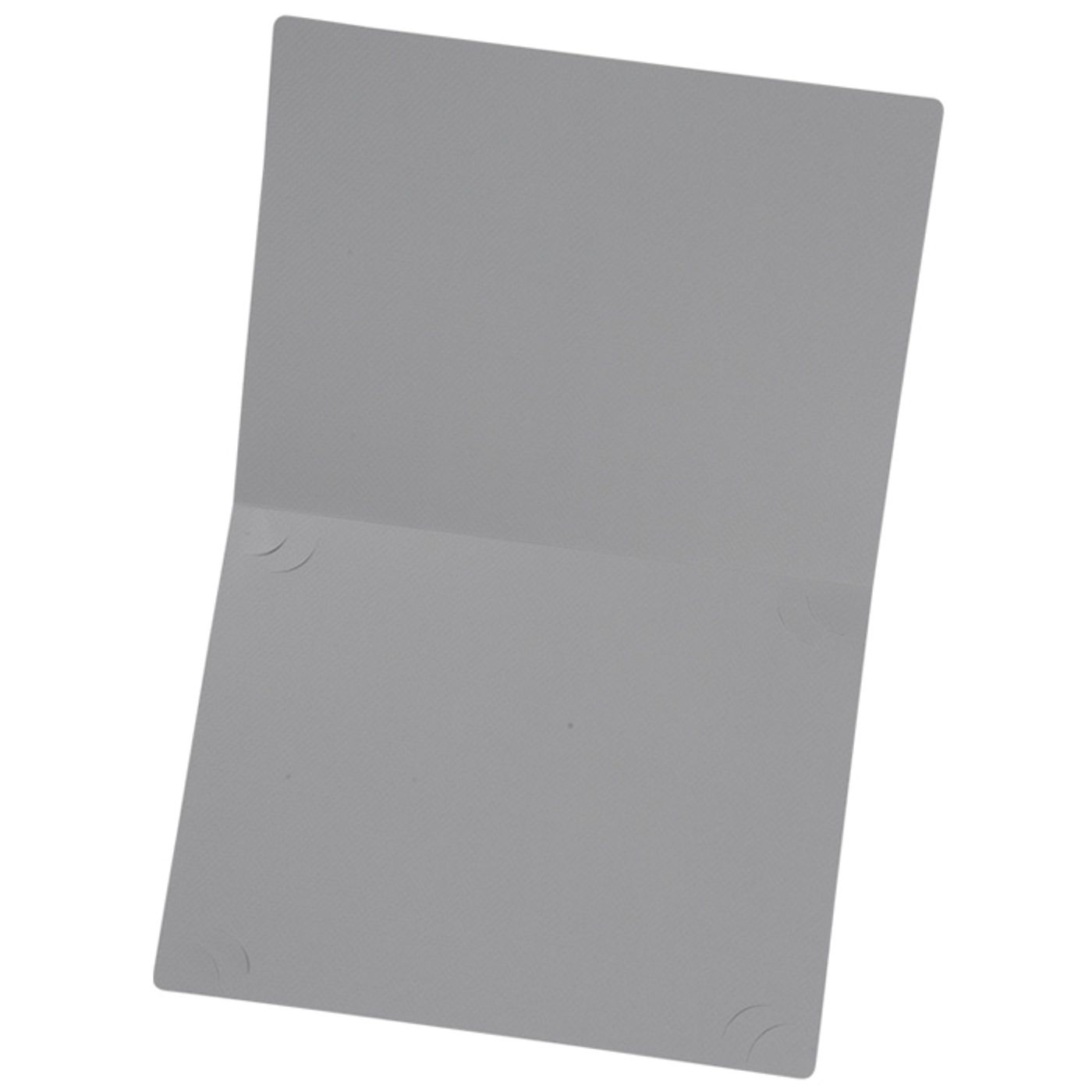 Paper Certificate Holder - Grandee | Order-card.com | SKU# 5315