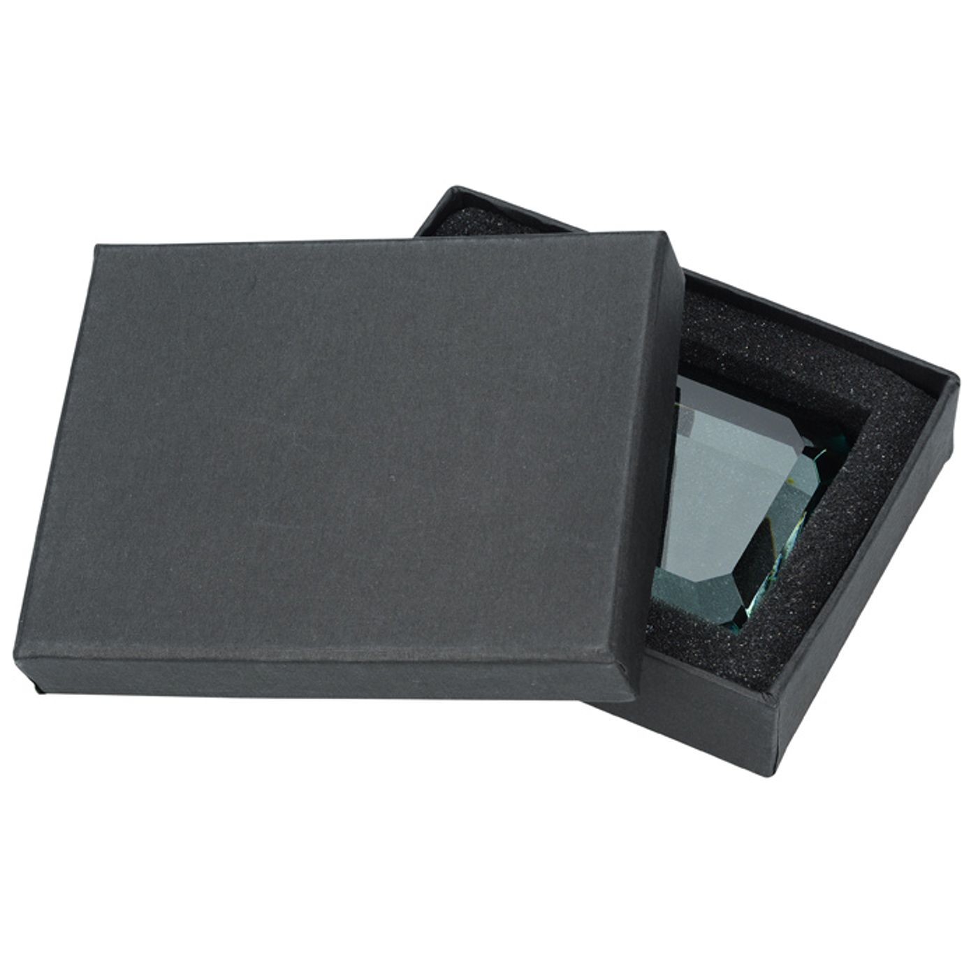 Jade Paperweight - Rectangle | Order-card.com | SKU# 5454