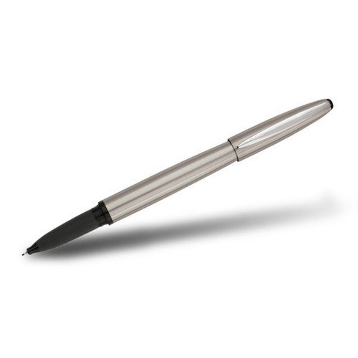 Custom Sharpie Stainless Pen | Order-card.com | SKU# 765