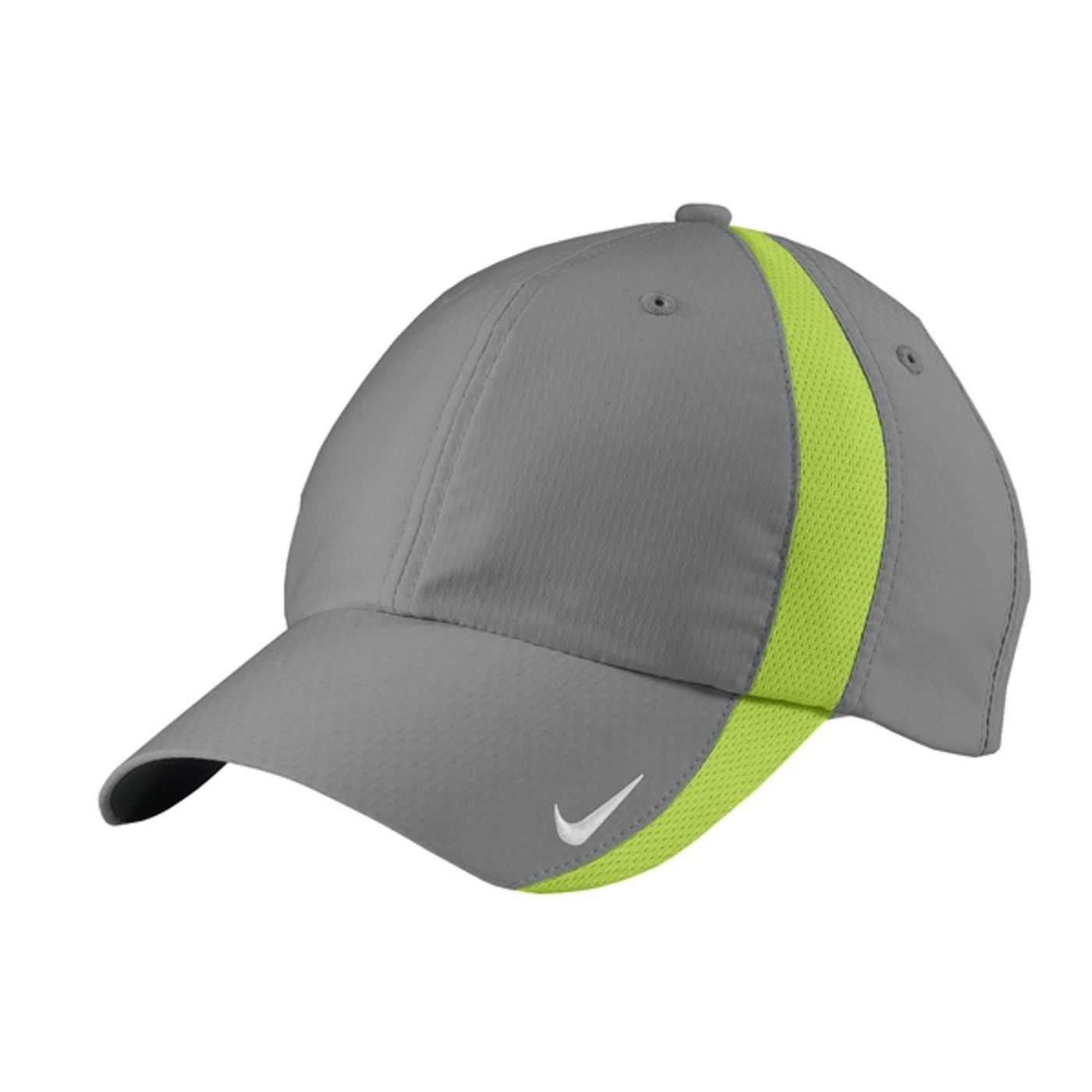 Nike Sphere Dry Cap - Dark/All | Order-card.com | SKU# 1267