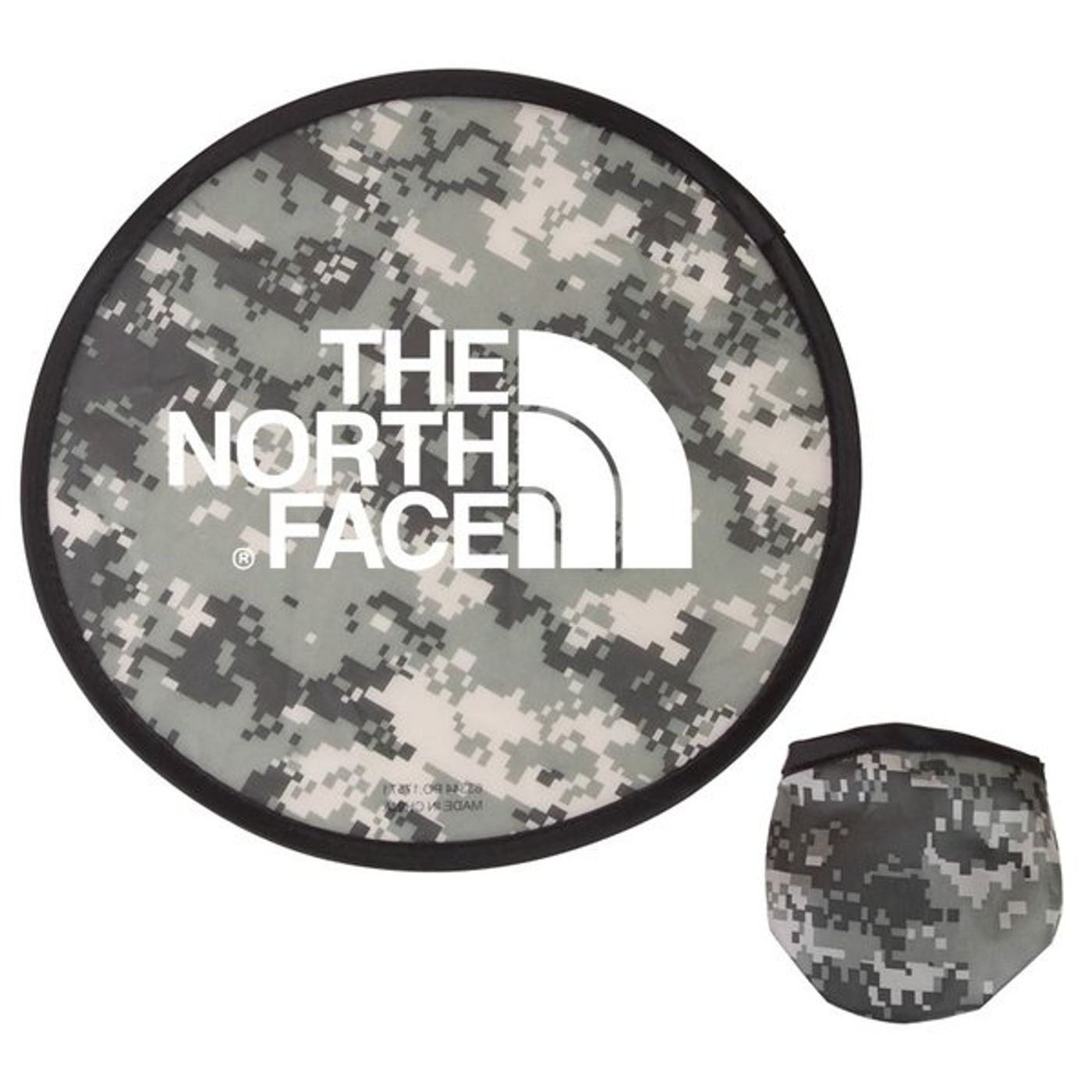 Camouflage Flexible Flyer | Order-card.com | SKU# 3568