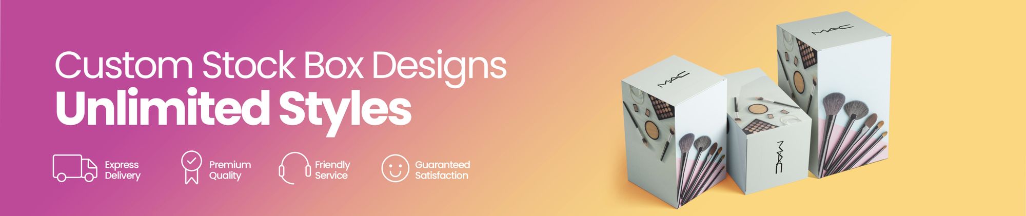 Stock box designs | Ontimelanyards.com - Ontimelanyards.com | SKU#367
