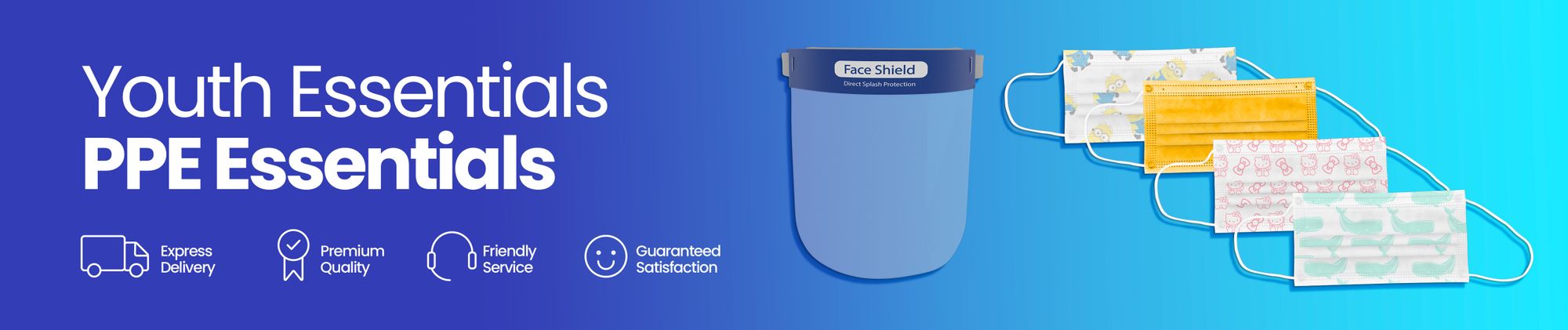 All Custom Promotional Products at Lowest Price- Order-card.com | ppe ...