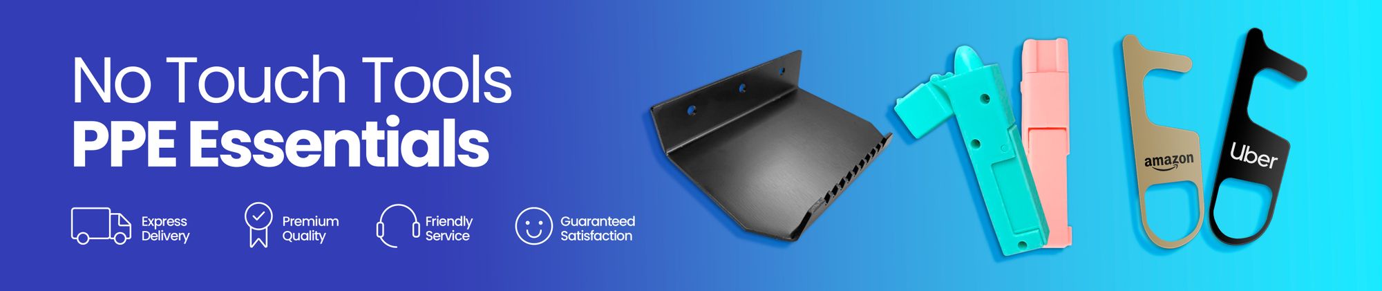 All Custom Promotional Products at Lowest Price- Order-card.com | ppe ...