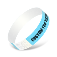 Plastic Bands, Buy Plastic Band Online, Custom Plastic Bands Prices in ...