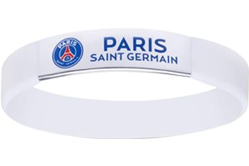 Metal Custom Wristbands
